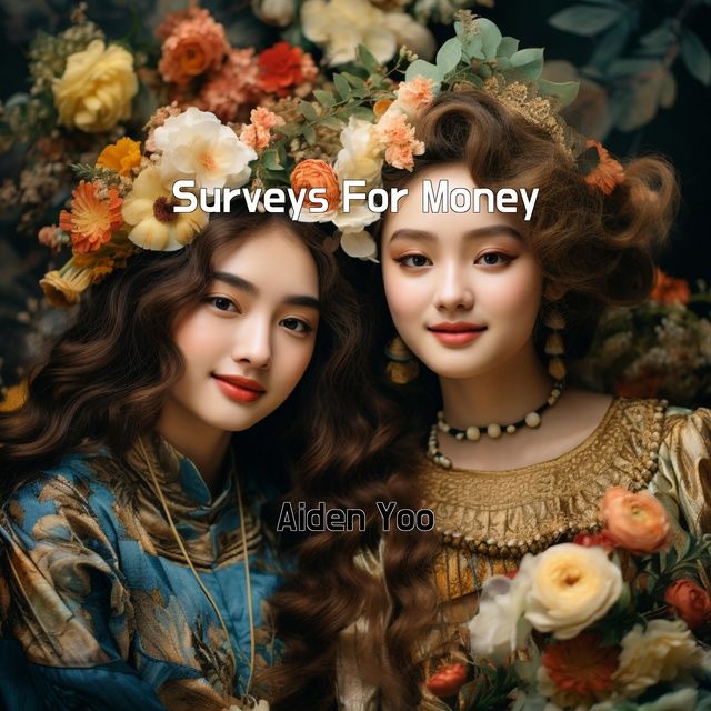 Study Group React Aiden Yoo tải mp3 lời bài hát NhacCuaTui
