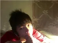 nhạc sống hà tây - Đang Cập Nhật - tải mp3|lời bài hát - NhacCuaTui