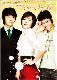 Review phim ma nữ yoo hee theo đánh giá của khán giả