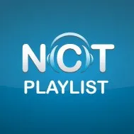 V.A - Tuyển Tập Các Ca Khúc Quốc Tế Bất Hủ - Hoàng Phúc - tải mp3|lời bài hát - NhacCuaTui