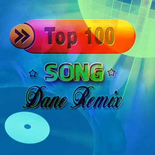 Top 100 Hits Remix 2013 - DJ - tải mp3|lời bài hát - NhacCuaTui