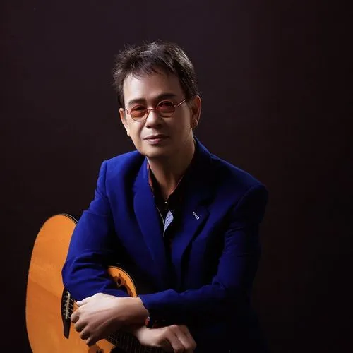 Tuyển Tập Ca Khúc Hay Nhất Của Đức Huy - Various Artists - tải mp3|lời ...