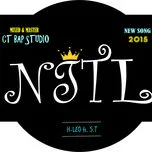 N.T.T.L - LEO (Việt Nam) - tải mp3|lời bài hát - NhacCuaTui