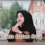 Cinta Dalam Do'a (Single) - Devi Rianti - tải mp3|lời bài hát - NhacCuaTui