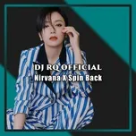 Nirvana / Spin Back - Aya Nakamura - tải mp3|lời bài hát - NhacCuaTui
