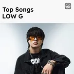 Low G: Nghe tải album Low G