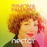 Nectár - Simona Palumbo - tải mp3|lời bài hát - NhacCuaTui