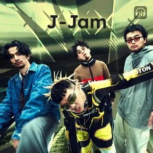 NhacCuaTui - Nghe nhạc mới HOT nhất, tải nhạc MP3 chất lượng cao