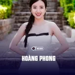 Cát Bụi Cuộc Đời (Rumba Bolero Version) - Hoàng Phong, CT (Việt Nam) - tải mp3|lời bài hát ...