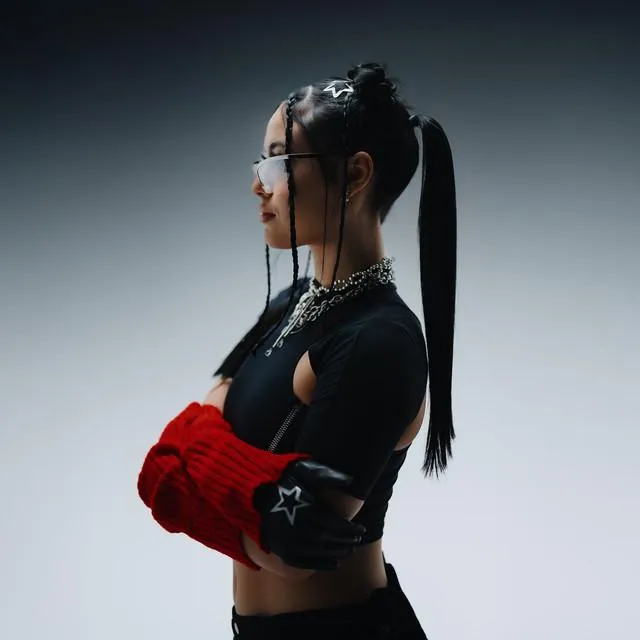 Crazy Stupid Love - Emei - tải mp3|lời bài hát - NhacCuaTui