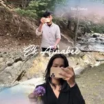 Ek Ajnabee - Rahul Bhardwaj - tải mp3|lời bài hát - NhacCuaTui