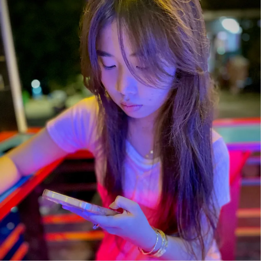 🍀@Thương e (gấu iu💝) - Đang Cập Nhật - tải mp3|lời bài hát - NhacCuaTui