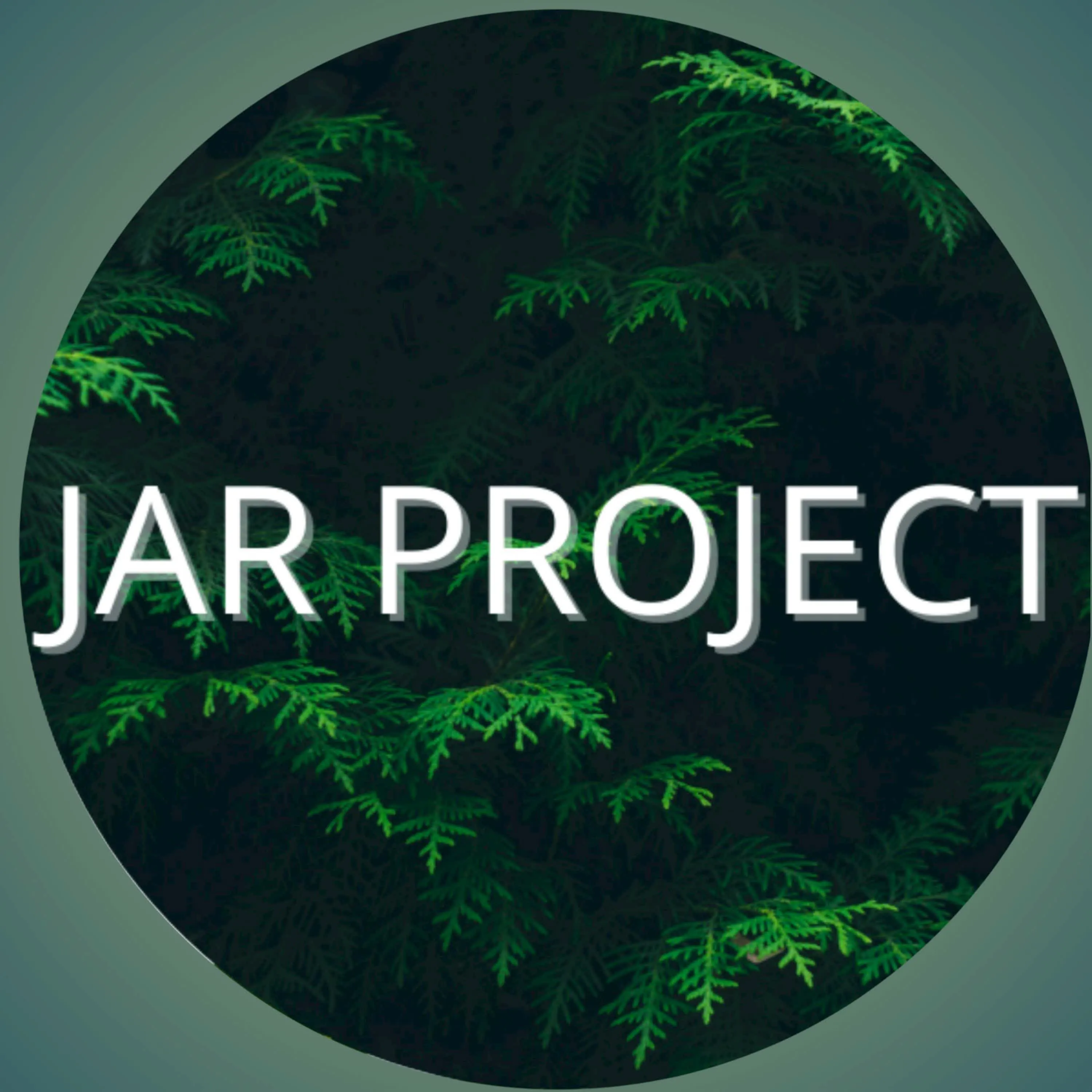 BIKIN ADEM!!! LAGU BARAT DJ THE NIGHT SLOW - Đang Cập Nhật - tải mp3|lời bài hát - NhacCuaTui