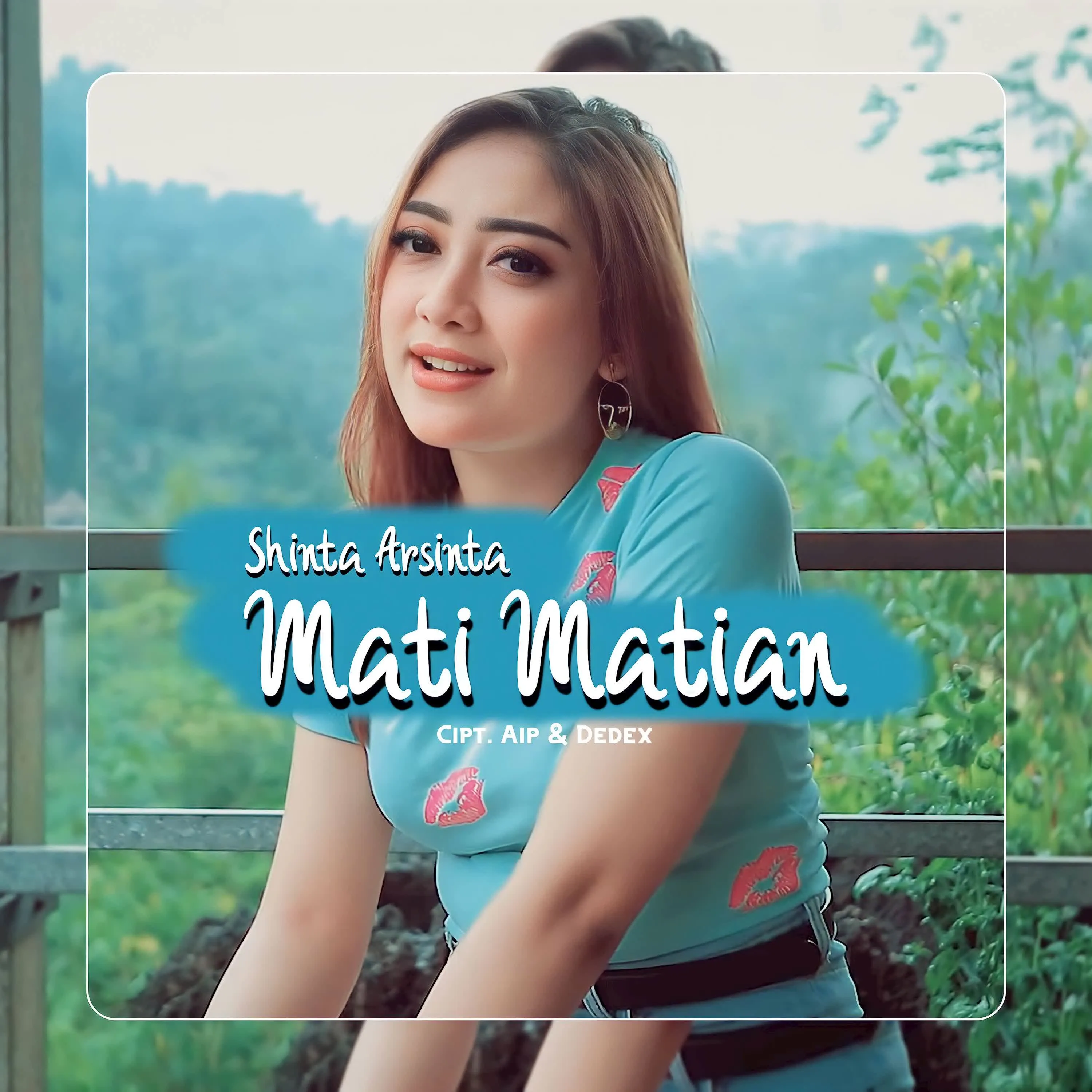 Mati Matian (Koplo Version) - Shinta Arsinta - tải mp3|lời bài hát - NhacCuaTui