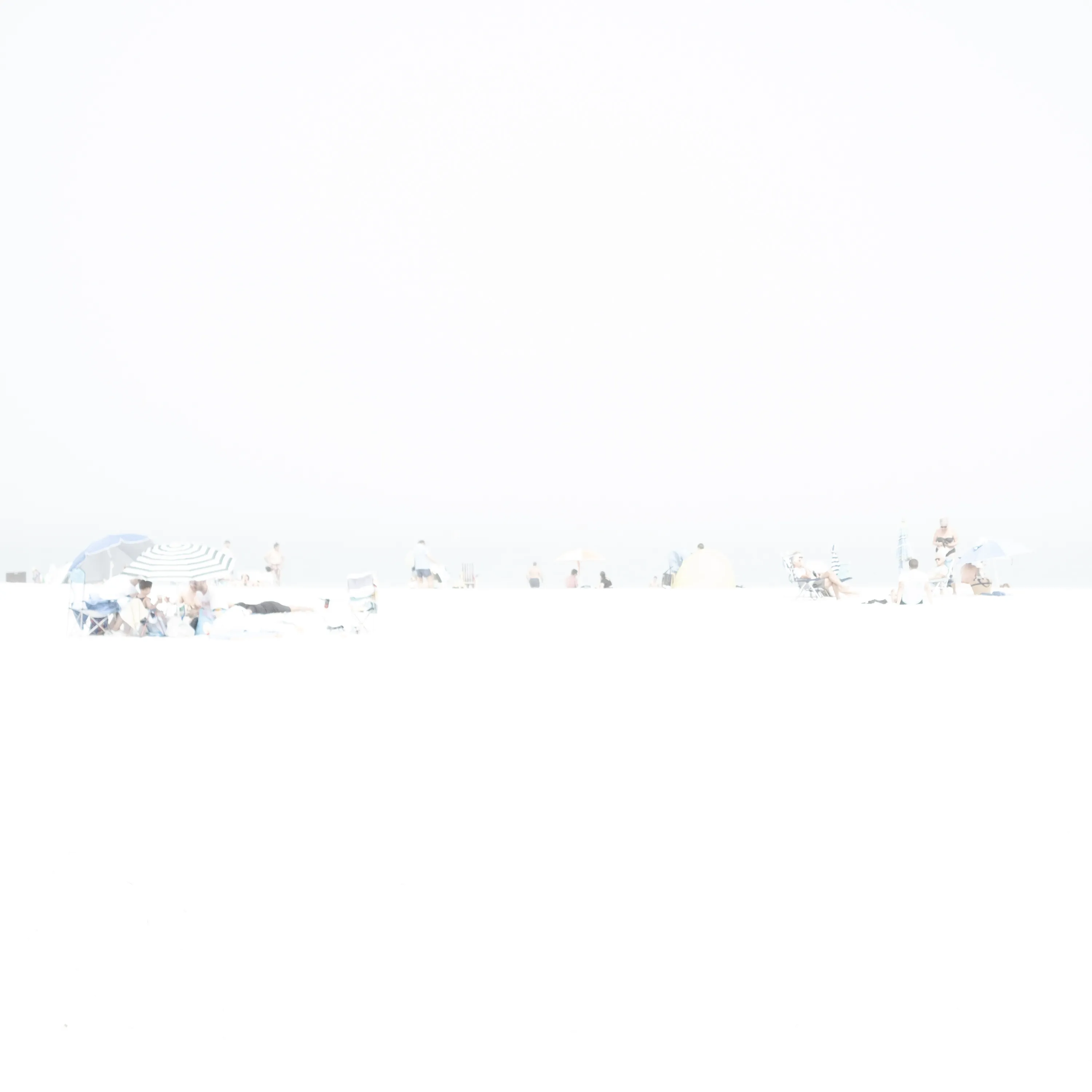 l'aire que no compartim - Balma - tải mp3|lời bài hát - NhacCuaTui