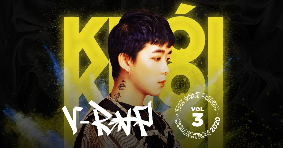 Nhạc V-Rap Hot Tháng 03/2020 - Various Artists - tải mp3|lời bài hát ...