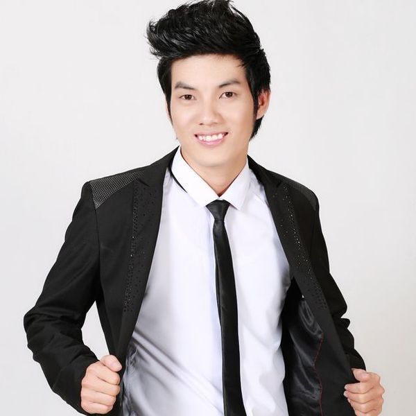 Vũ Duy Linh | Bài hát hay nhất ca sĩ vu duy linh