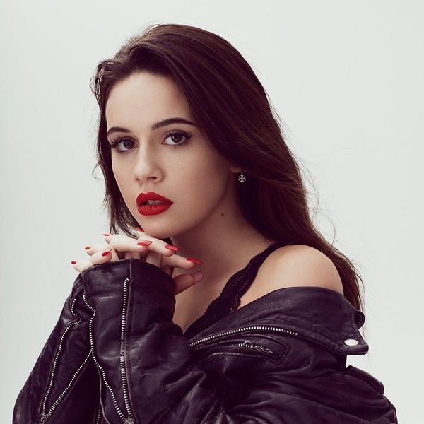 Be My Baby - Bea Miller, Tim Davis - NhacCuaTui