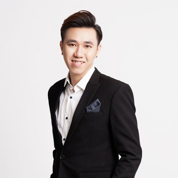 Anh Duc (hai): Nghe tải album Anh Đức (Hài)