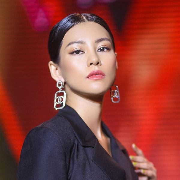 Ngày Chưa Giông Bão Dj 79 Melo Remix 2019 Bùi Lan Hương Tải Mp3lời Bài Hát Nhaccuatui