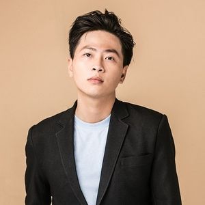 Truong Tran Anh Duy: Nghe tải album Trương Trần Anh Duy