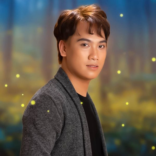 Duy Tuyen: Nghe tải album Duy Tuyên