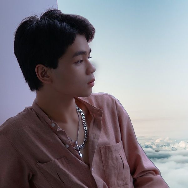 August. Do Hai Dang: Nghe tải album August. Đỗ Hải Đăng