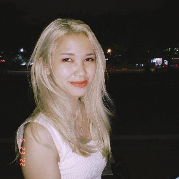 Abbey (viet Nam): Nghe tải album Abbey (Việt Nam)