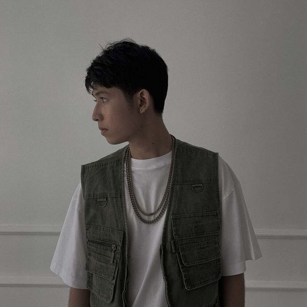 Lv King: Nghe tải album LV King