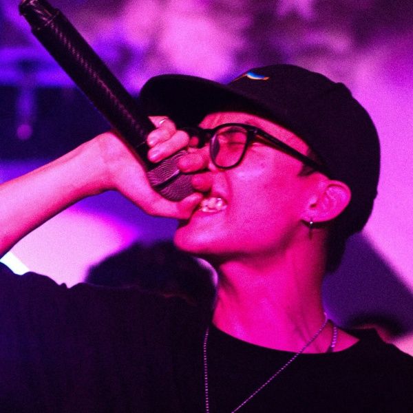 Dangrangto: Nghe tải album Dangrangto