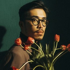 Dickson: Nghe tải album DICKSON
