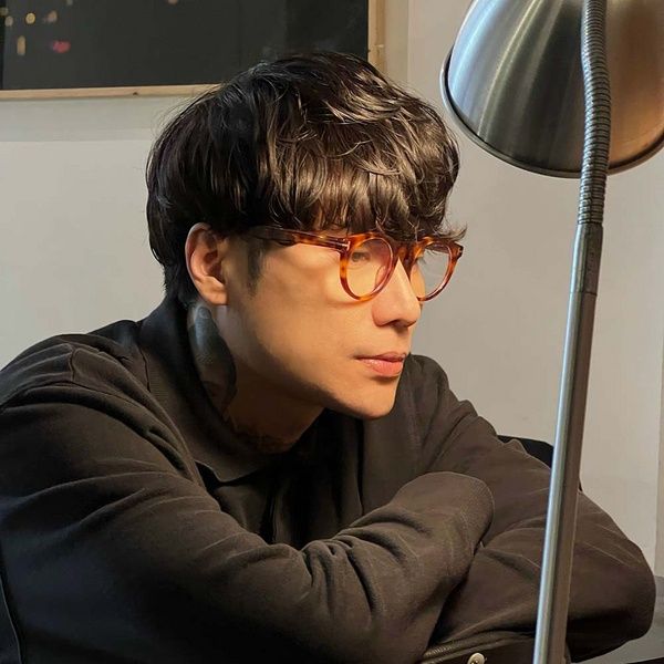 Dickson (viet Nam): Nghe tải album DICKSON (Việt Nam)