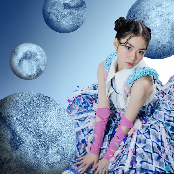 Anh Sang: Nghe tải album Ánh Sáng