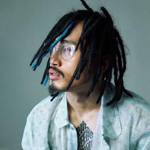 Hustlang Robber | Nhạc Beat hay nhất ca sĩ hustlang robber