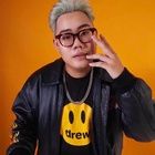 Winno: Nghe tải album Winno