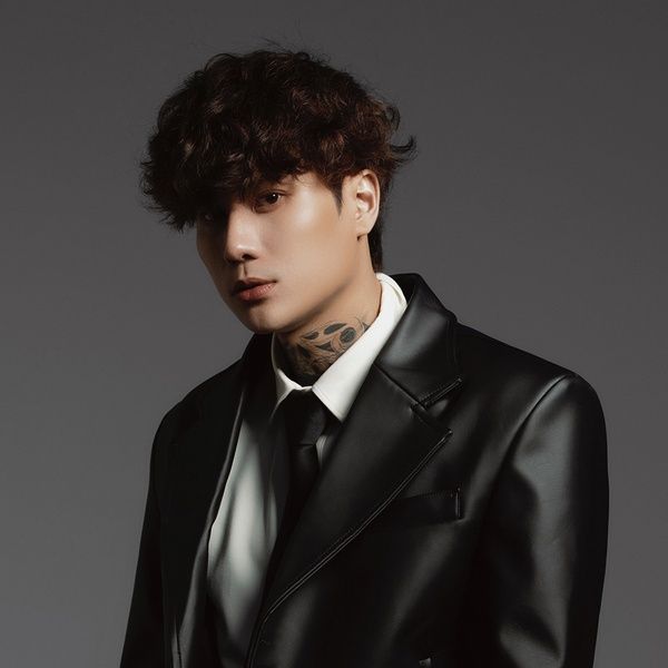 Dickson (viet Nam): Nghe tải album DICKSON (Việt Nam)