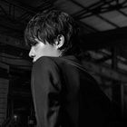 Jack - J97: Nghe tải album Jack - J97