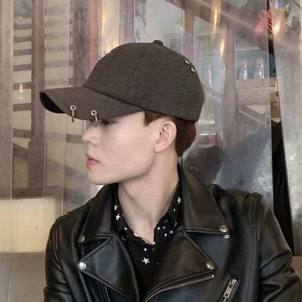 Lụy Tình (Theron Remix) - Trung Dio, Tú GG - tải mp3|lời bài hát ...