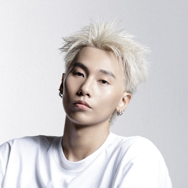 Shiki: Nghe tải album Shiki