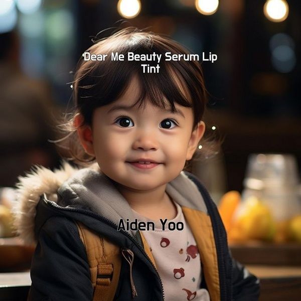 Front Squat - Aiden Yoo - tải mp3|lời bài hát - NhacCuaTui