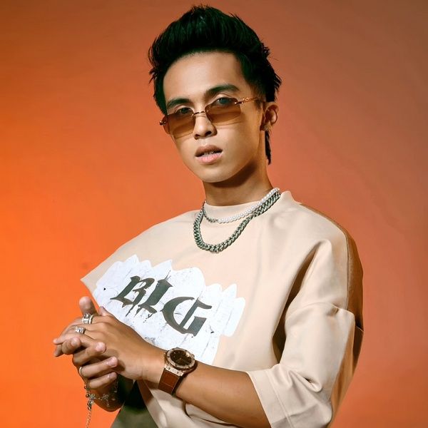 Limitlxss: Nghe tải album Limitlxss