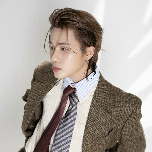 Thiên Lý Ơi - Jack - J97 - tải mp3|lời bài hát - NhacCuaTui