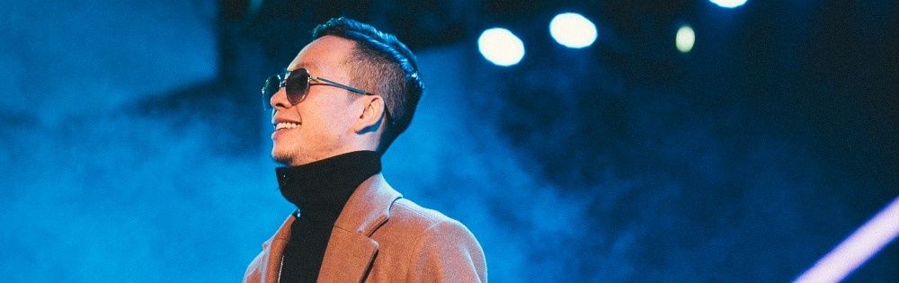 Emcee L (Da LAB) | Bài hát hay nhất ca sĩ emcee l (da lab)