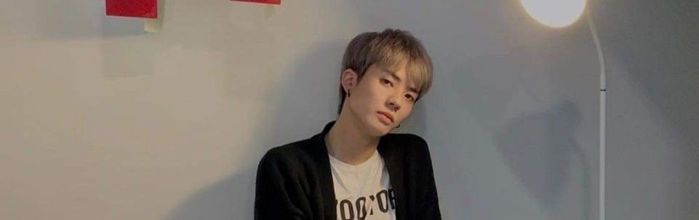 Young D: Nghe tải album Young D