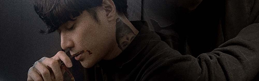 Dickson (viet Nam): Nghe tải album DICKSON (Việt Nam)