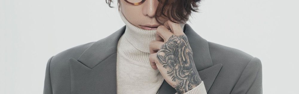 Dickson (viet Nam): Nghe tải album DICKSON (Việt Nam)