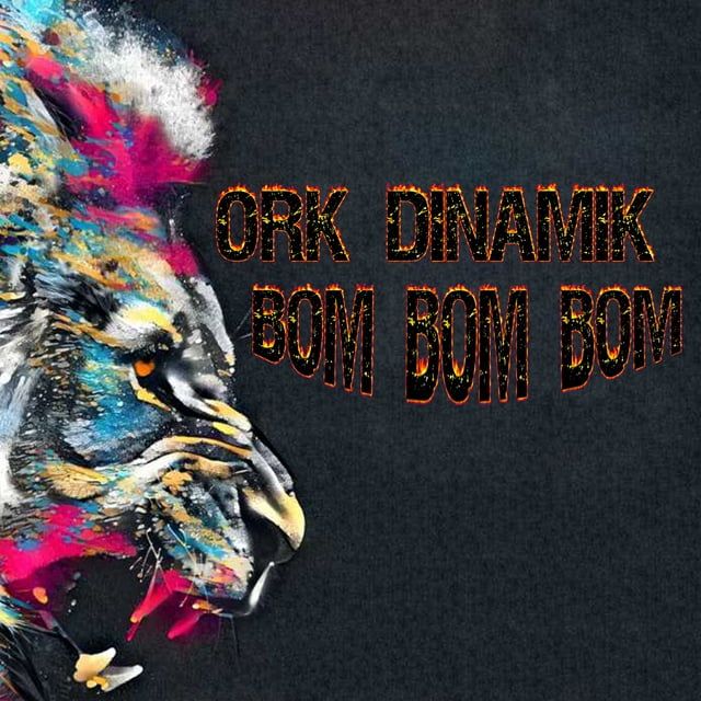 Turbo Tallava - ОРК ДИНАМИКА - tải mp3|lời bài hát - NhacCuaTui