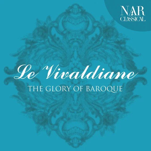 Concerto Grosso No.8 In G Minor, Op. 6 "Fatto Per La Notte Di Natale ...