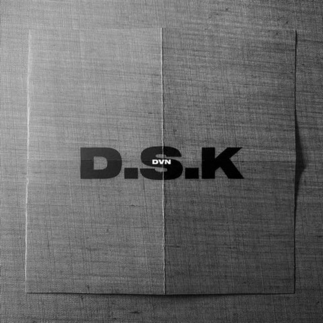 Dsk - DVN - tải mp3|lời bài hát - NhacCuaTui