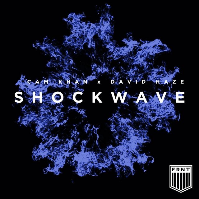 Shockwave - - tải mp3|lời bài hát - NhacCuaTui